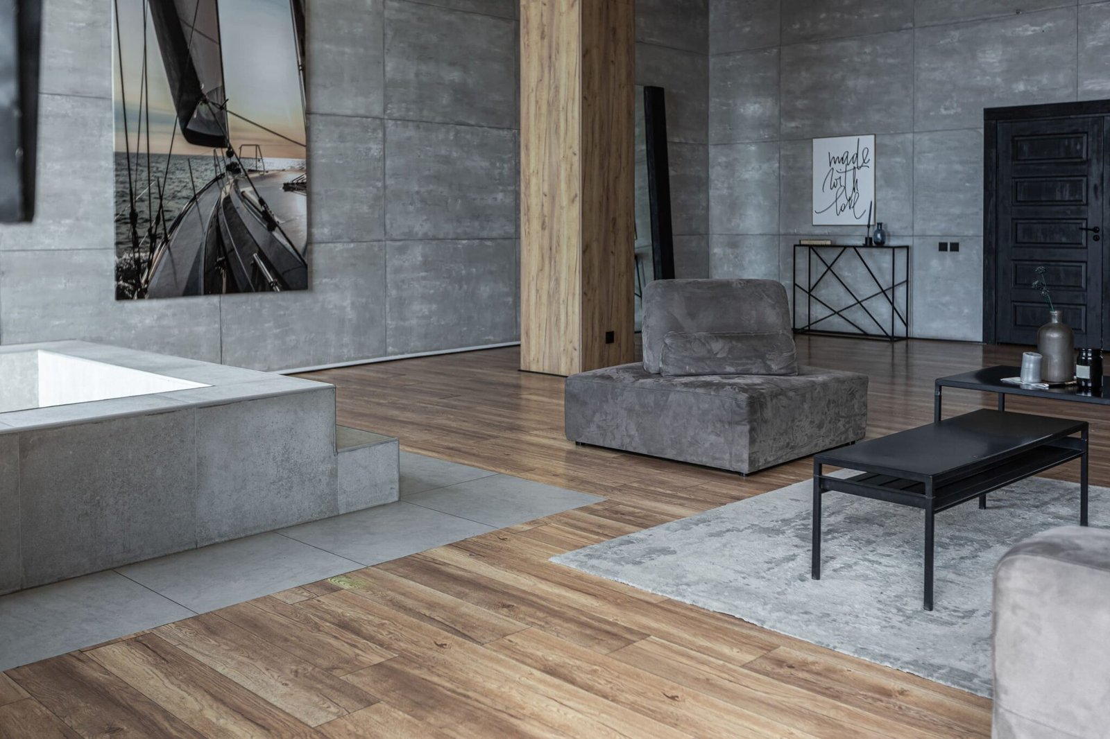 RIVA Floor Installation: What You Need to Know Before You Start - El ...